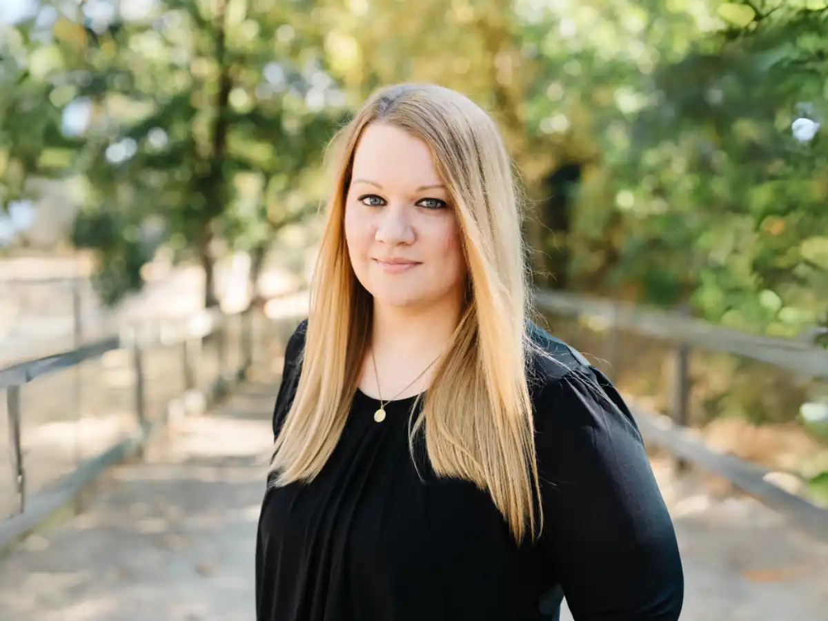 Crystal Carey | Senior Commercial Insurance Account Manager | Central ...