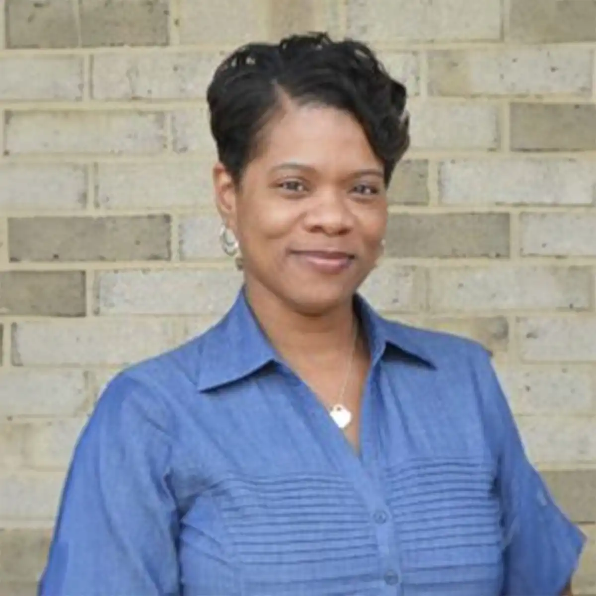 Tonette Stewart | Personal Insurance Advisor | Puffenbarger Insurance