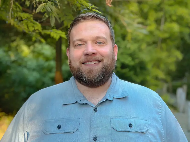 Jason Ellingson | Commercial Insurance Account Manager | Coos Bay ...