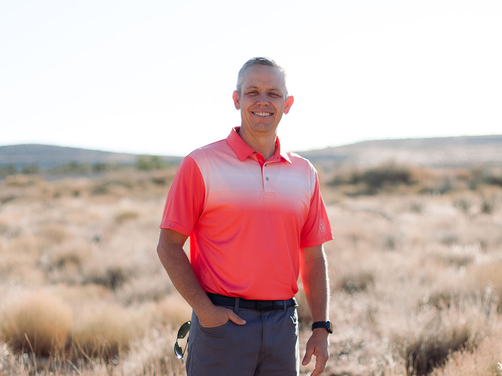 Josh Leavitt | Risk Management, Loss Control | Las Vegas | Leavitt ...