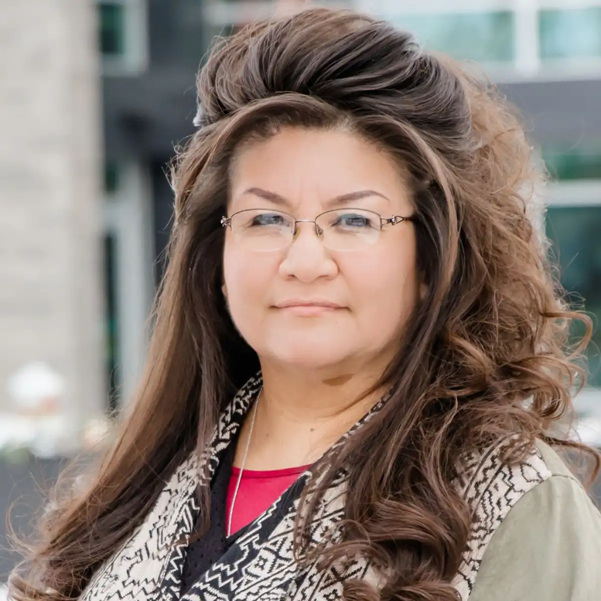 Lisa Herrera | Personal Account Manager | Twin Falls | Starley-Leavitt ...