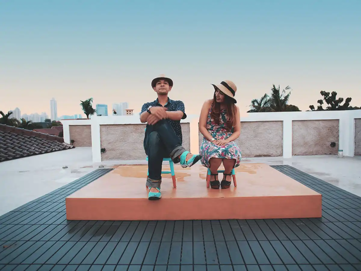 Renters Insurance: Everything You Need to Know with Leavitt Central ...