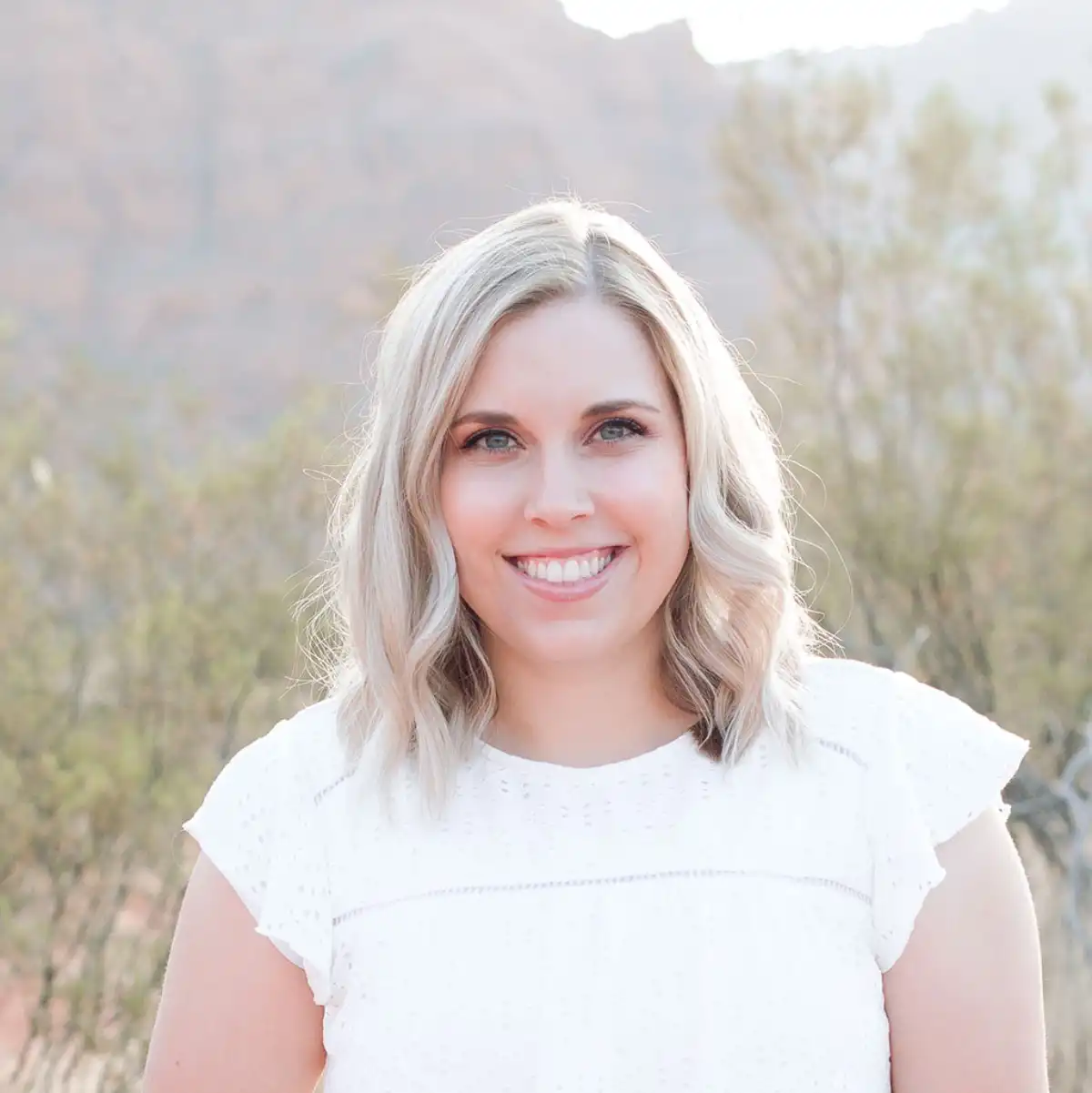 Alyssa Pollock | Account Manager - Commercial Lines | Cedar City ...