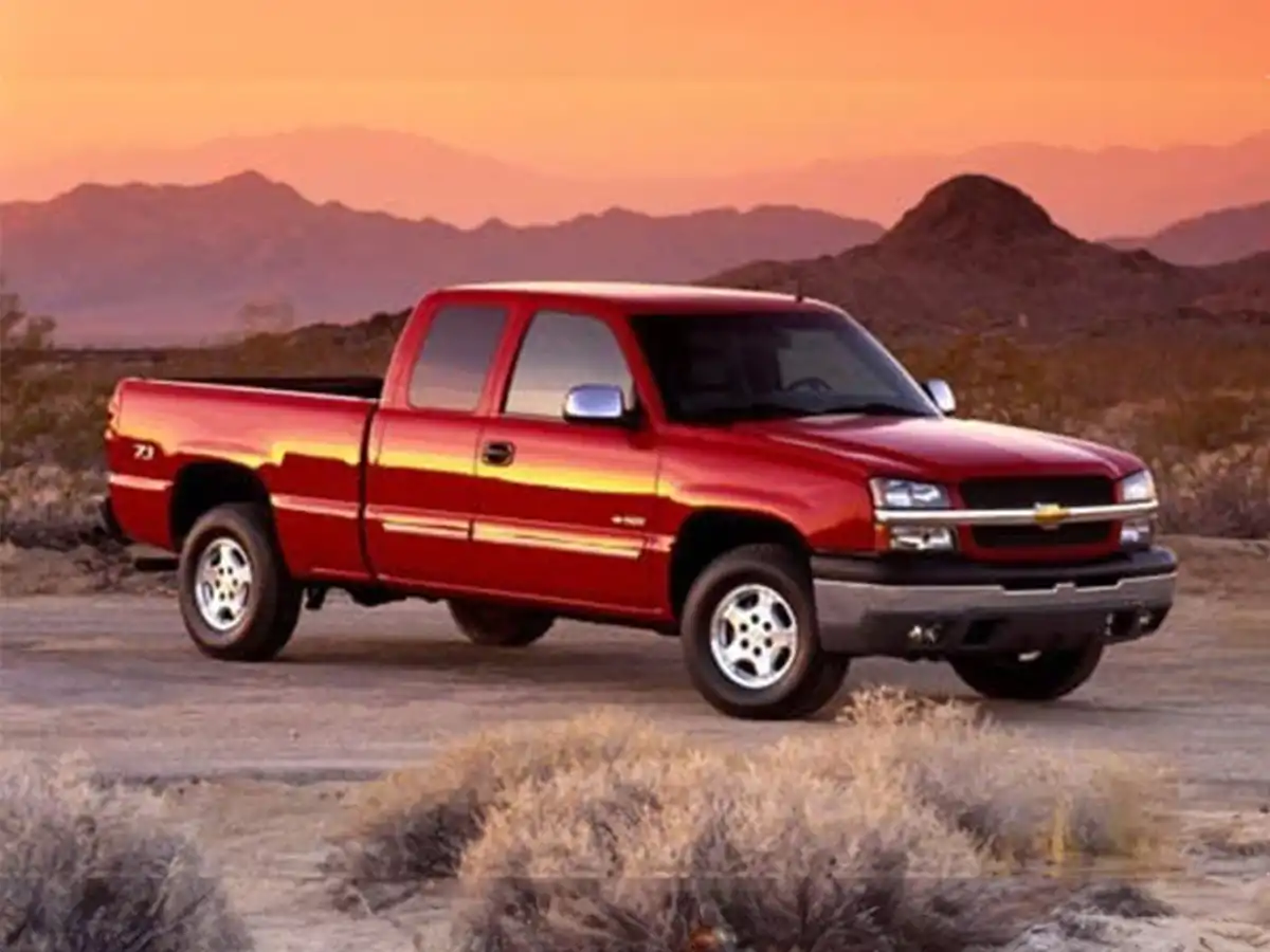 Most Attractive Cars to Thieves | Van Nostran Young Coutts