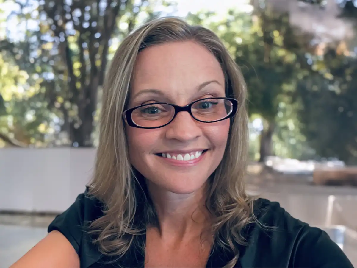 Holly Gooch | Insurance Agent, Commercial Account Manager | Flagstaff ...