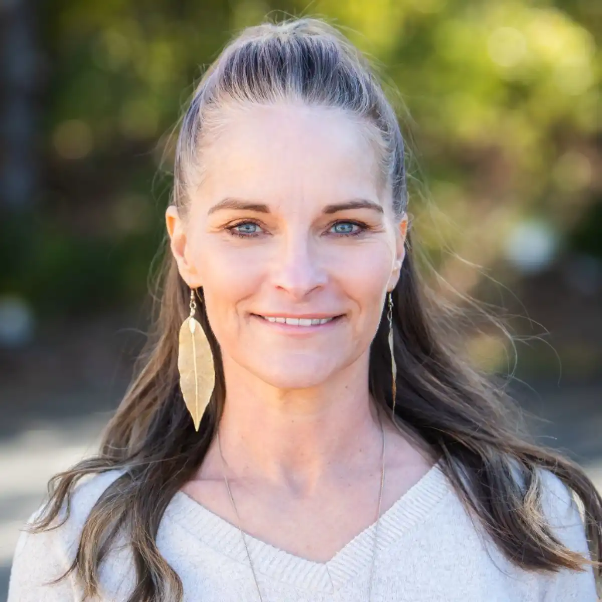 Angie Perry | Account Manager | Leavitt Elite Insurance Advisors