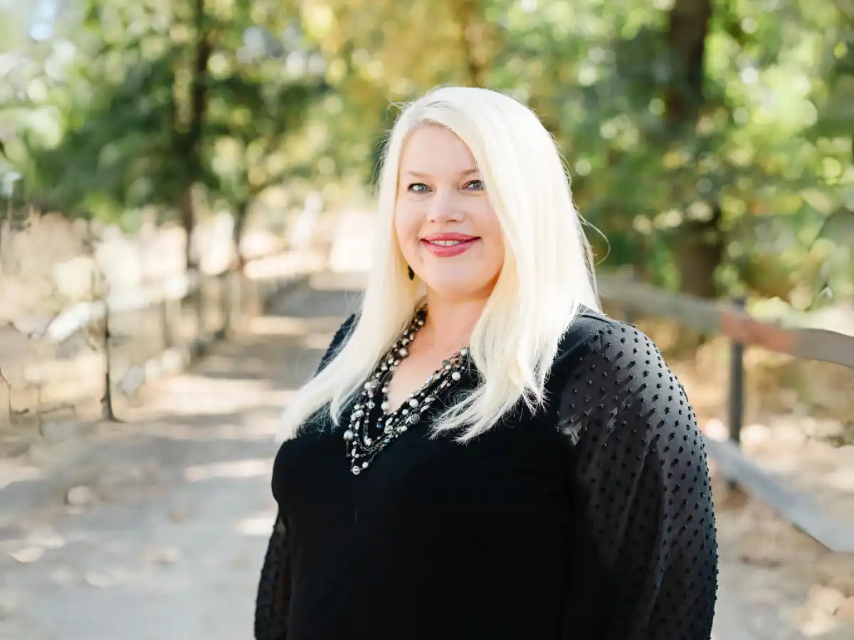 Chelsea Shaw | Commercial Insurance Assistant | Central Valley ...