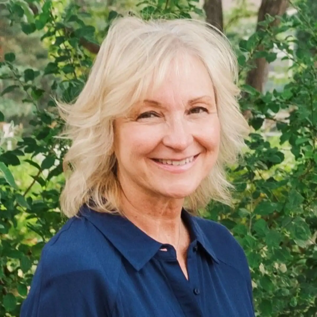 Toni Wallace | Commercial Account Manager | Billings | Leavitt Great ...