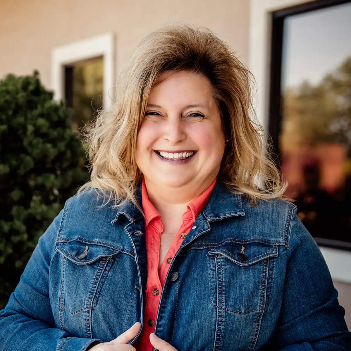 Sherry Powell | Personal Insurance Account Manager, Department Manager ...