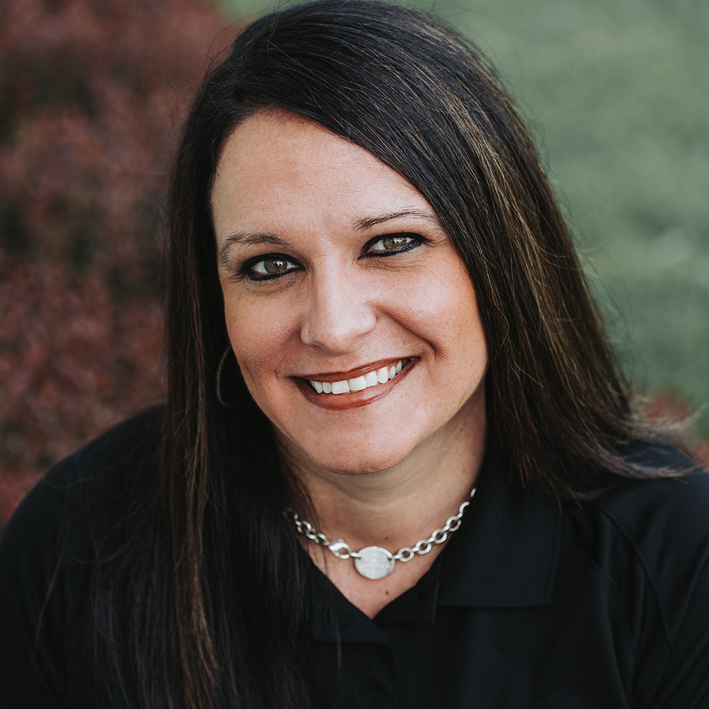 Contact Insurance Professionals in West Virginia | Fahey-Leavitt Insurance