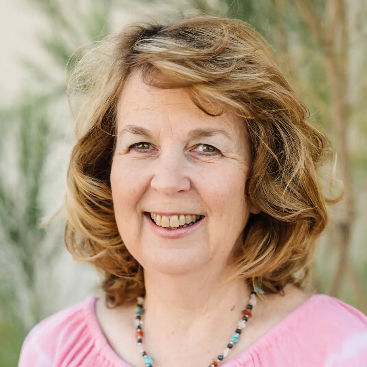 Brenda Nebhan | Insurance Processor - Customer Service Agent | Leavitt ...