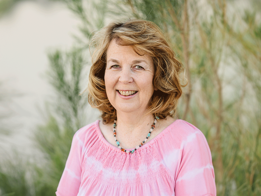 Brenda Nebhan | Insurance Processor - Customer Service Agent | Leavitt ...