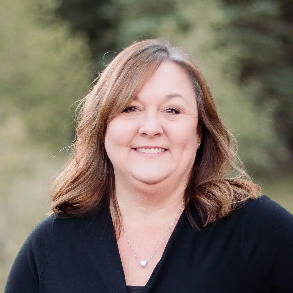 Susan Harrington's Instagram, Twitter & Facebook on IDCrawl