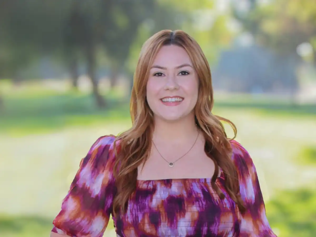 Danielle Chupka | Risk Manager | Elk Grove | Leavitt United Insurance ...