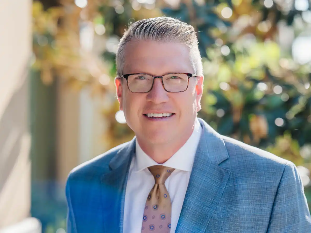 Rodney Stewart | Co-Owner | Fairmont | Dick Moore Insurance Agency