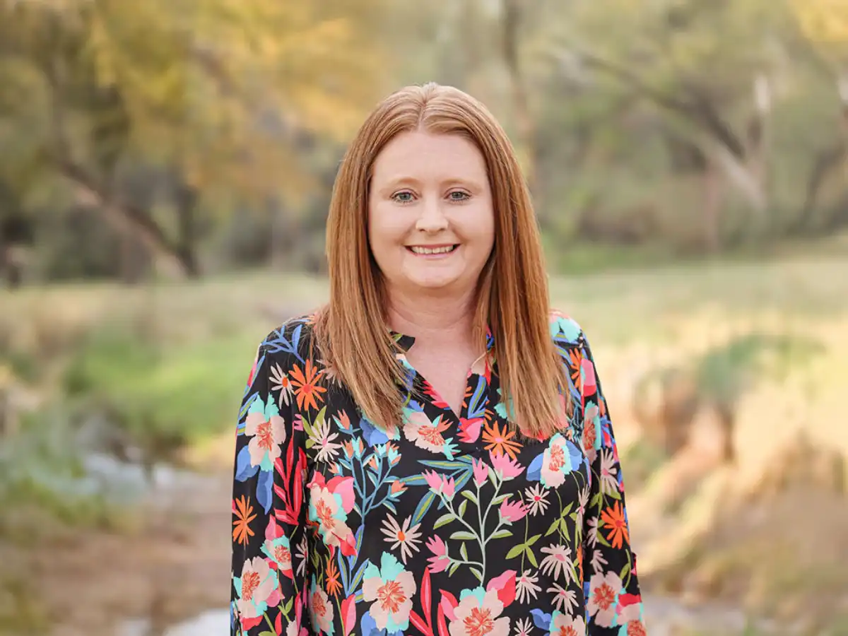 Brenda Franklin | Commercial Account Manager | Big Spring | Pirkle Weir ...