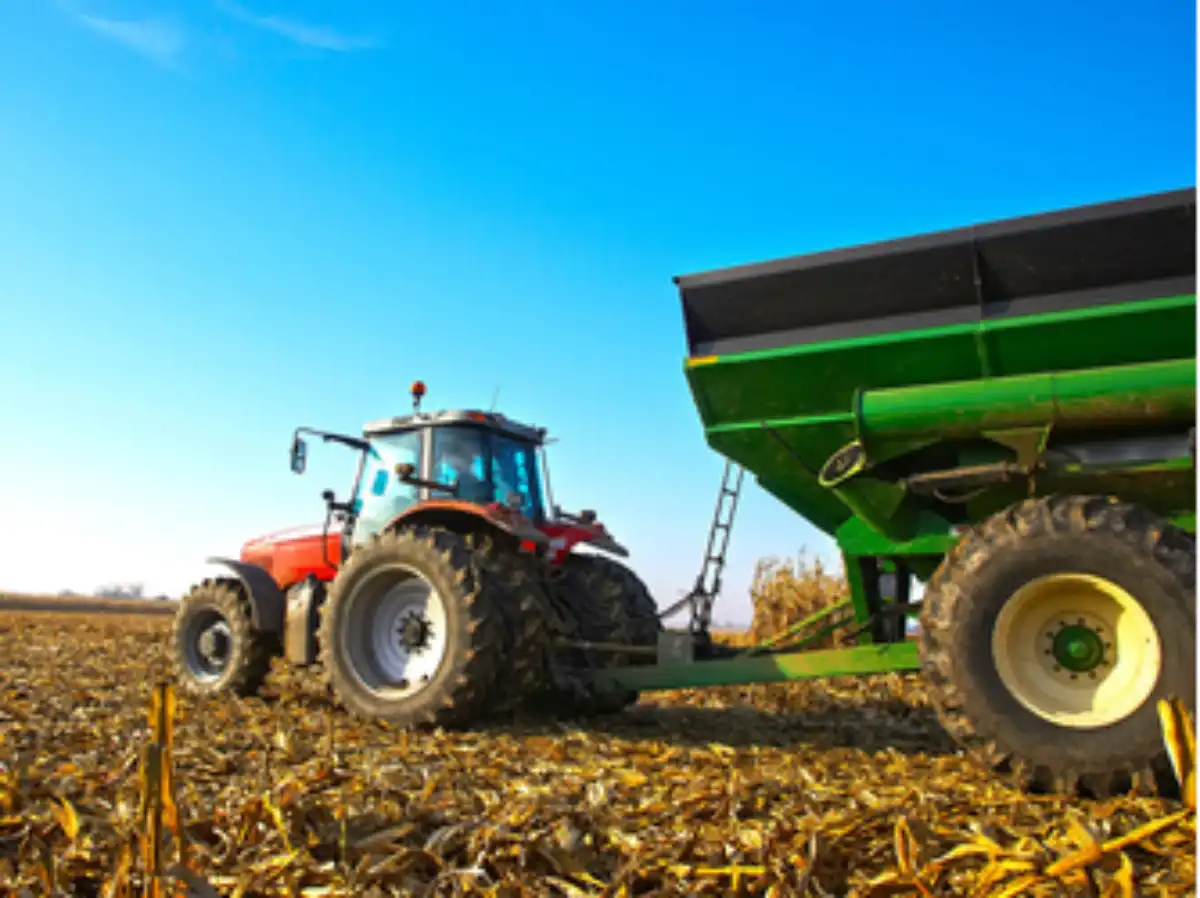Colorado Agribusiness Insurance Coverage: Does Your Business Need It?