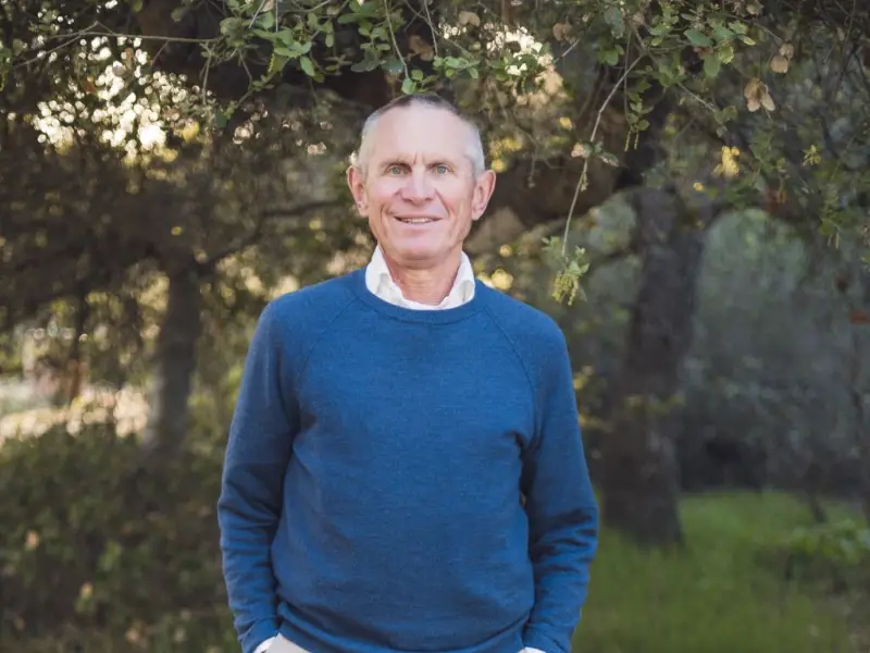 Mark Evans | Commercial Insurance Advisor | Santa Maria | Leavitt ...