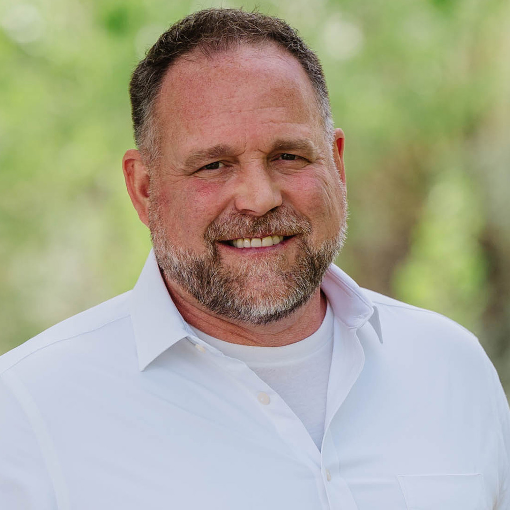 Contact Insurance Agents in Loveland | Ewing-Leavitt Insurance