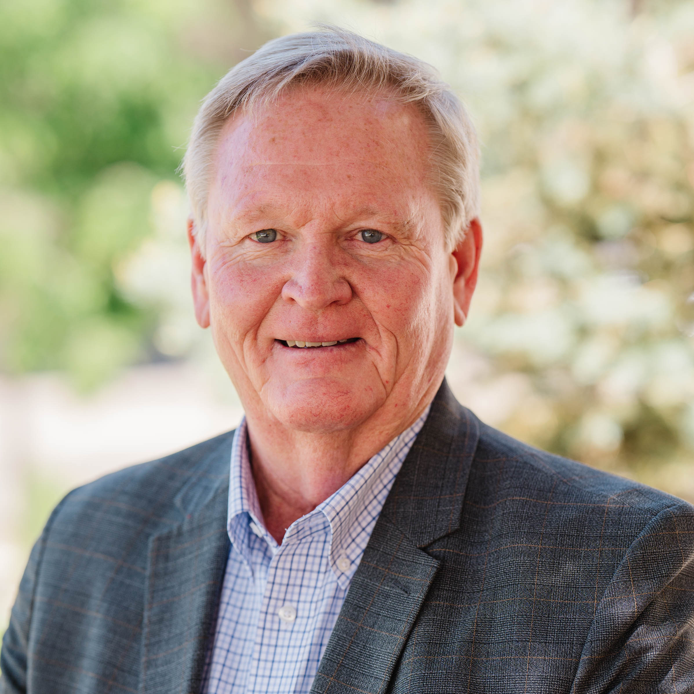 Contact the Insurance Experts at Kysar Millennium Leavitt