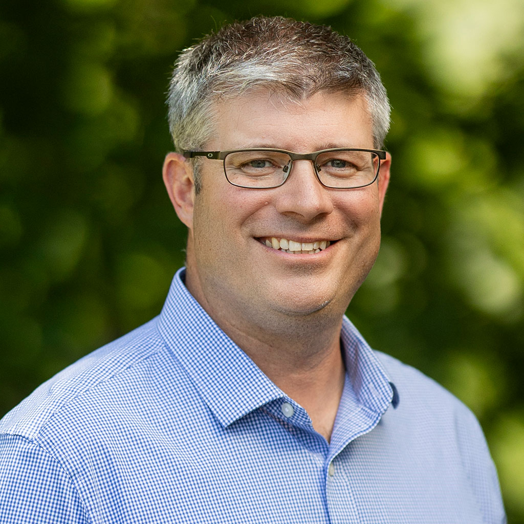 About Us | Spotts Insurance Group