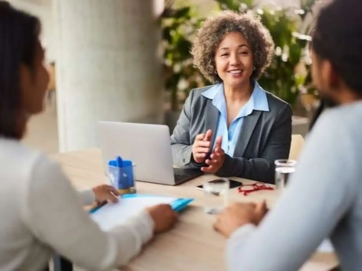The Ins-and-Outs of Independent Insurance Agents | Griffin Owens Insurance