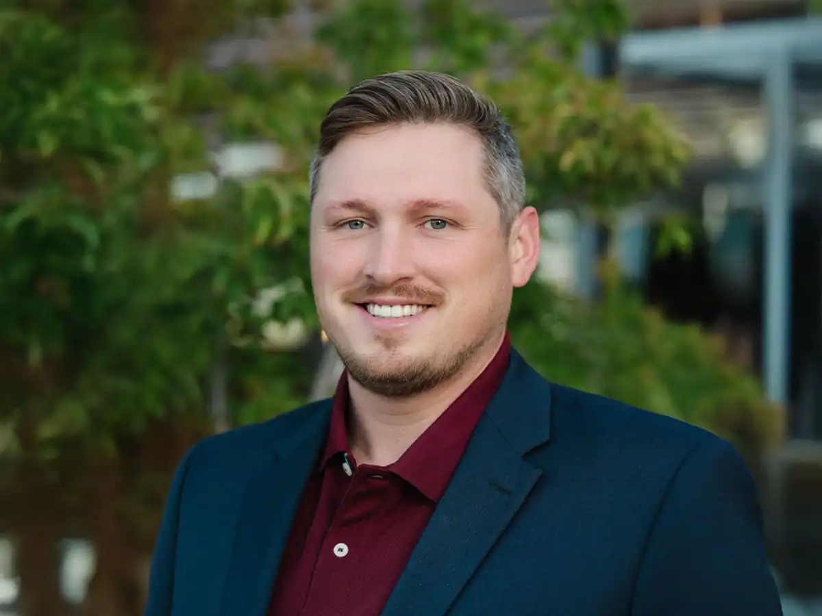 Bob Mary | Senior Broker | Pittsburgh | Dott-Leavitt Insurance Services