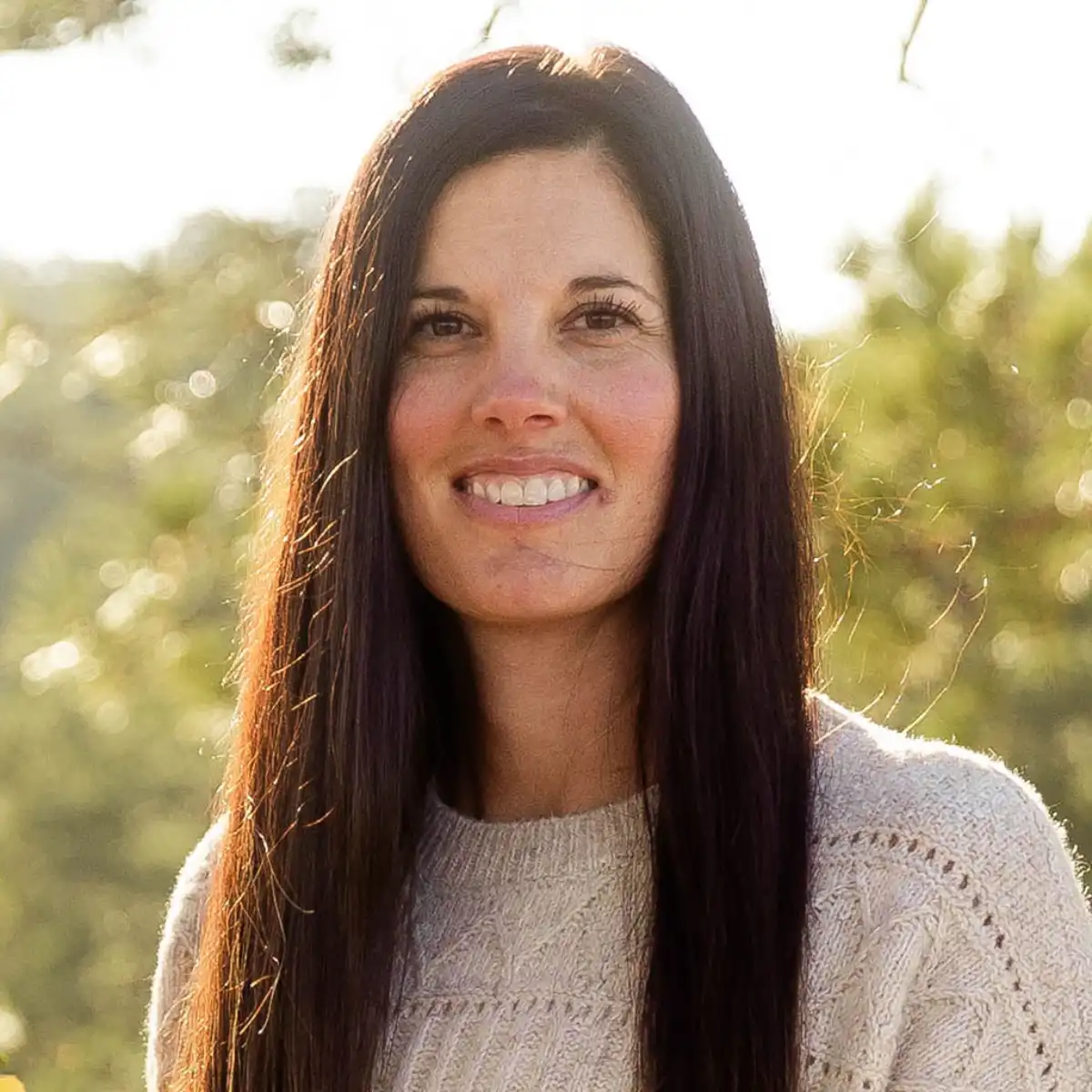 Dani Prinzing | Clinical Account Executive | Great Falls | Leavitt ...