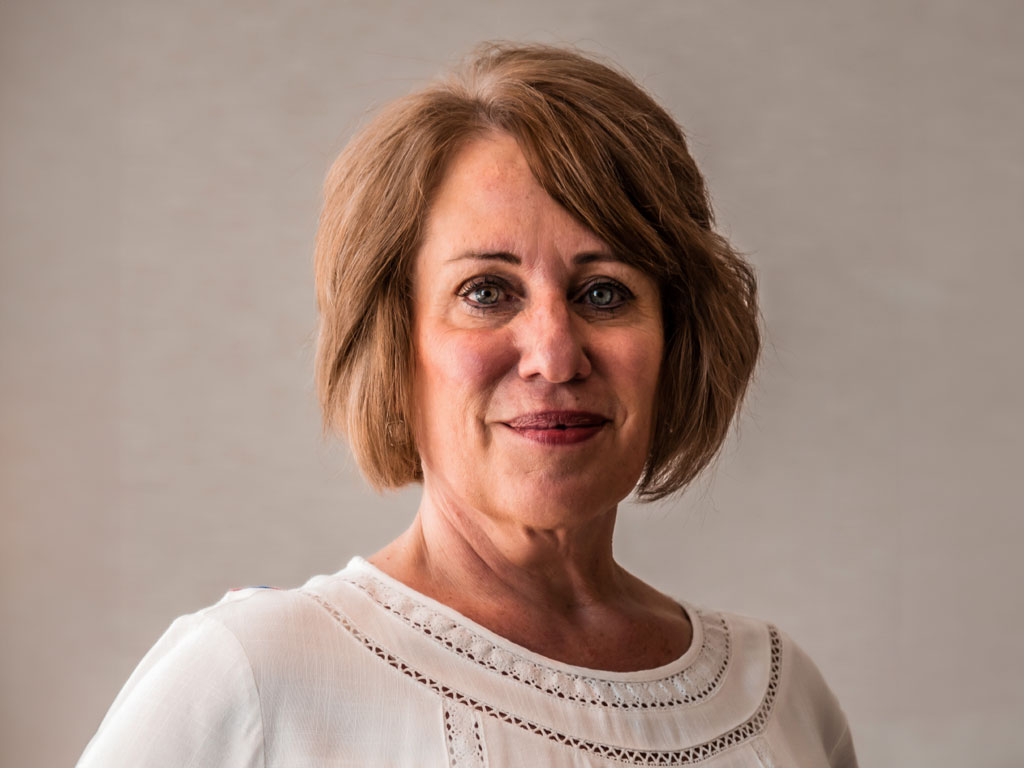 Cheryl Massey | Commercial Account Manager | Englewood | Berrian ...