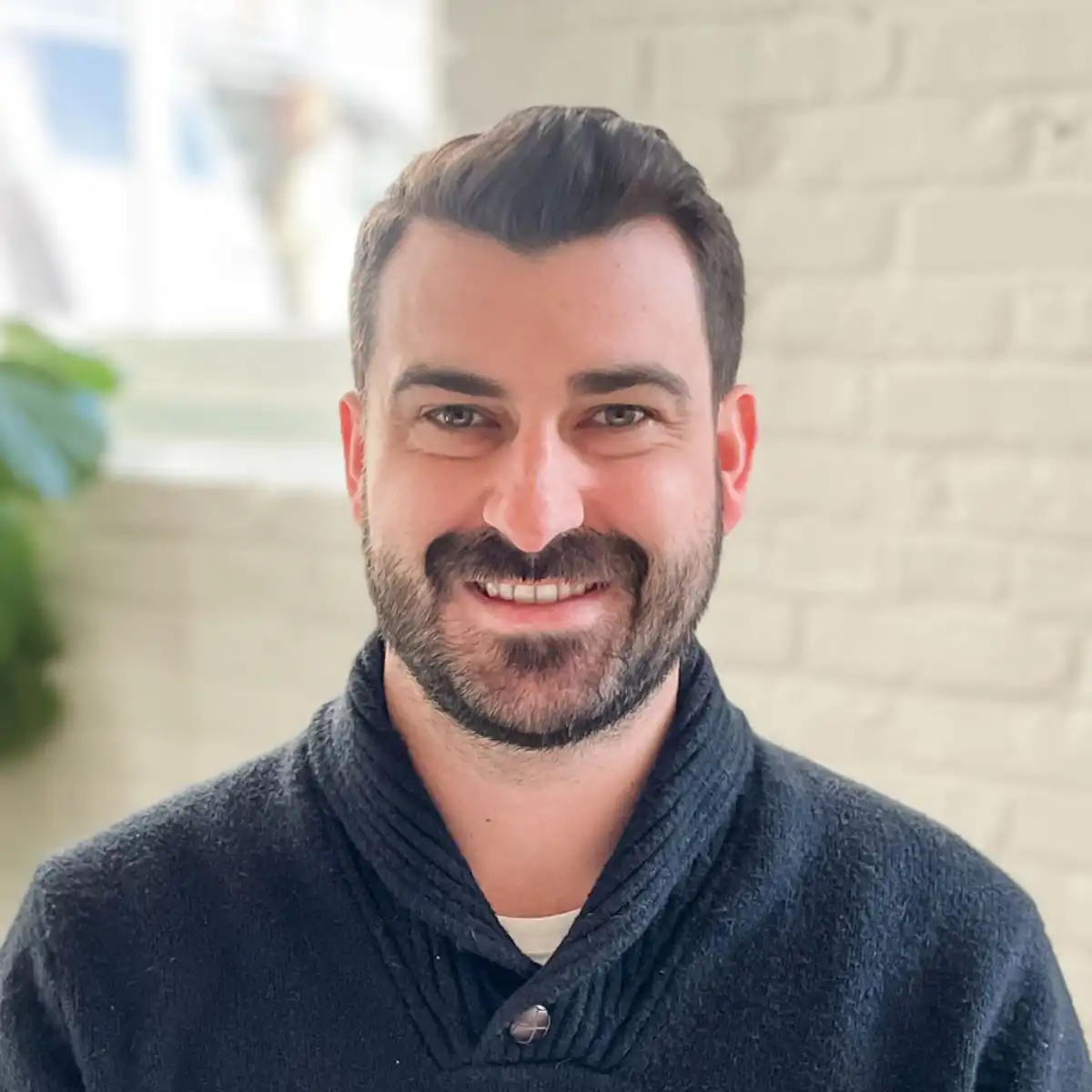 Matt Onufrak | Commercial Insurance Risk Advisor | Nottingham | Farm ...