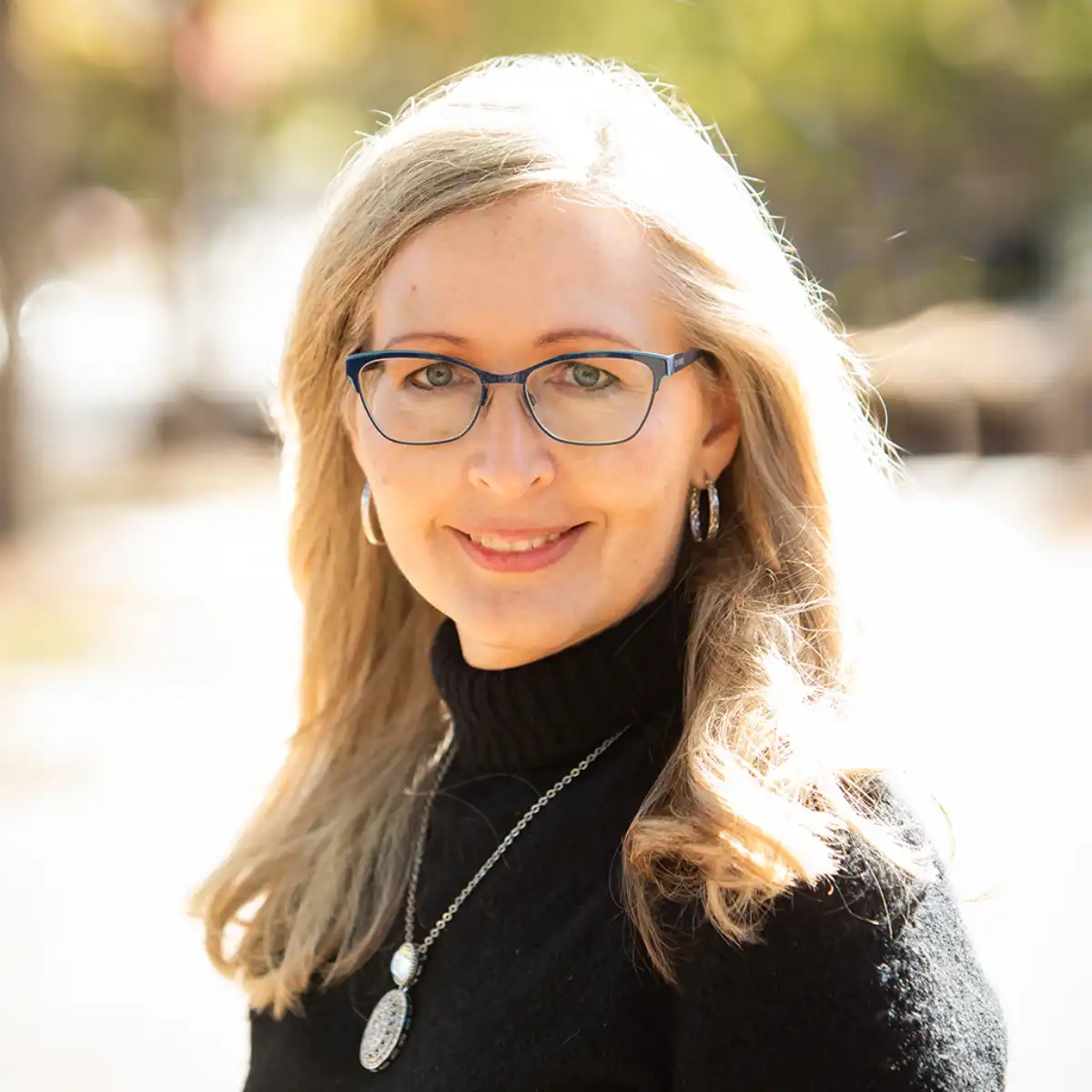 Emily Cochran | Co-Owner | High Point | Leavitt Elite Insurance Advisors