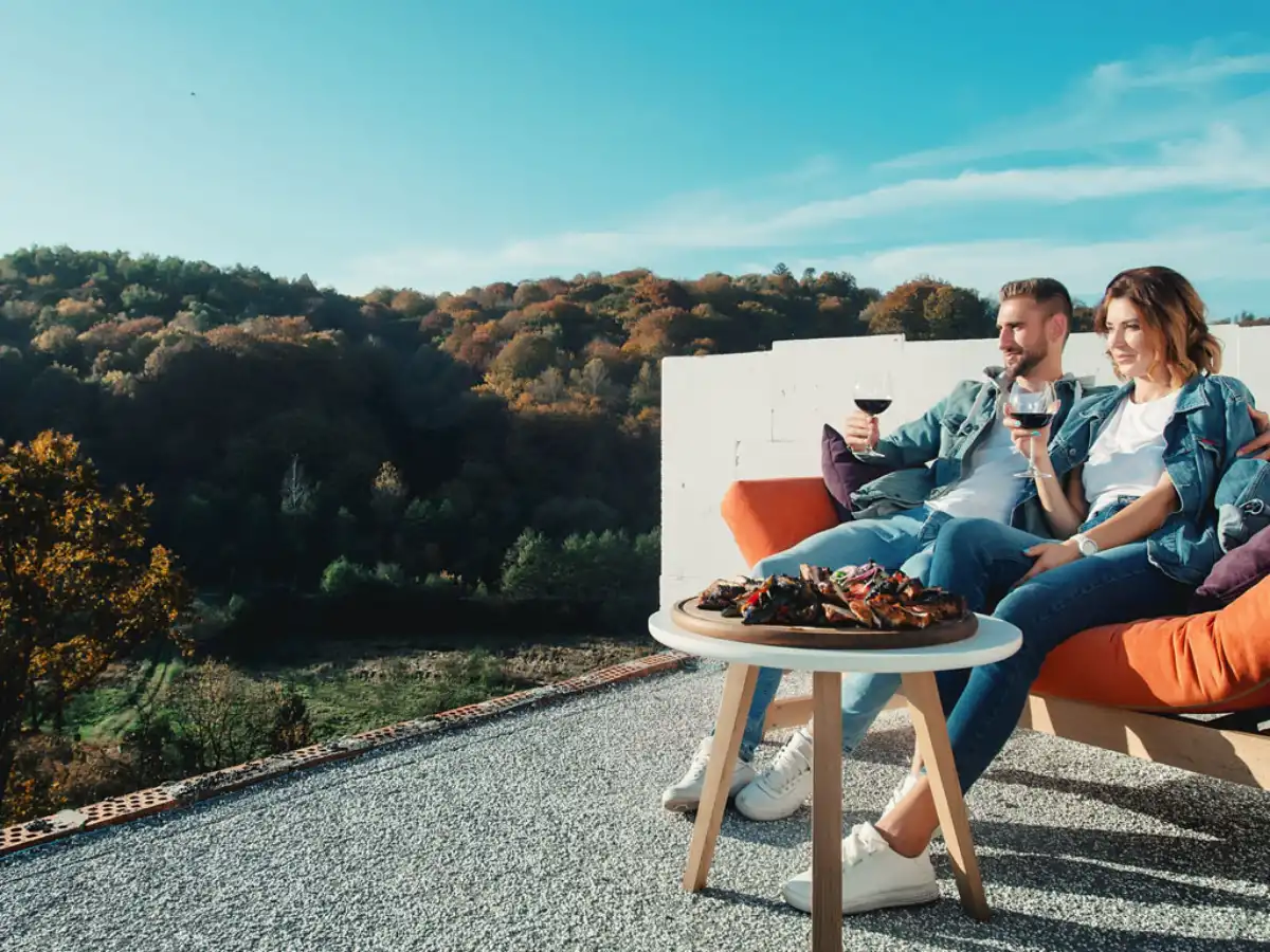 Private Client Insurance Services with Leavitt Central Coast Insurance ...