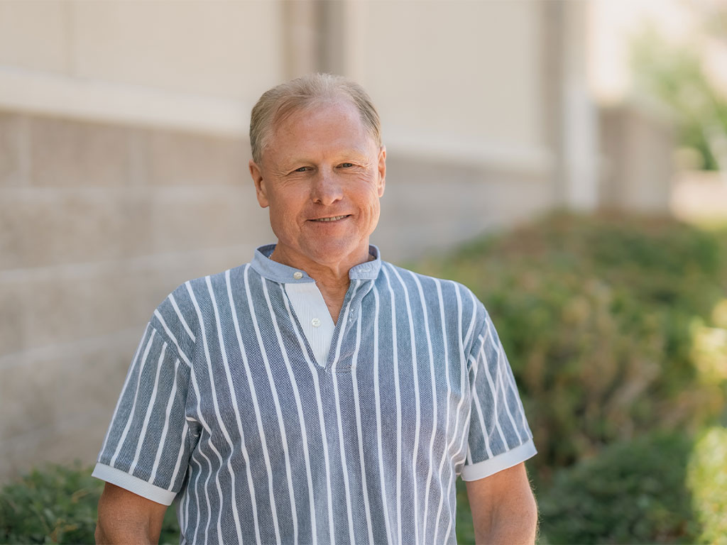 Kevin Swanson | Personal and Commercial Insurance Advisor | Great Falls ...