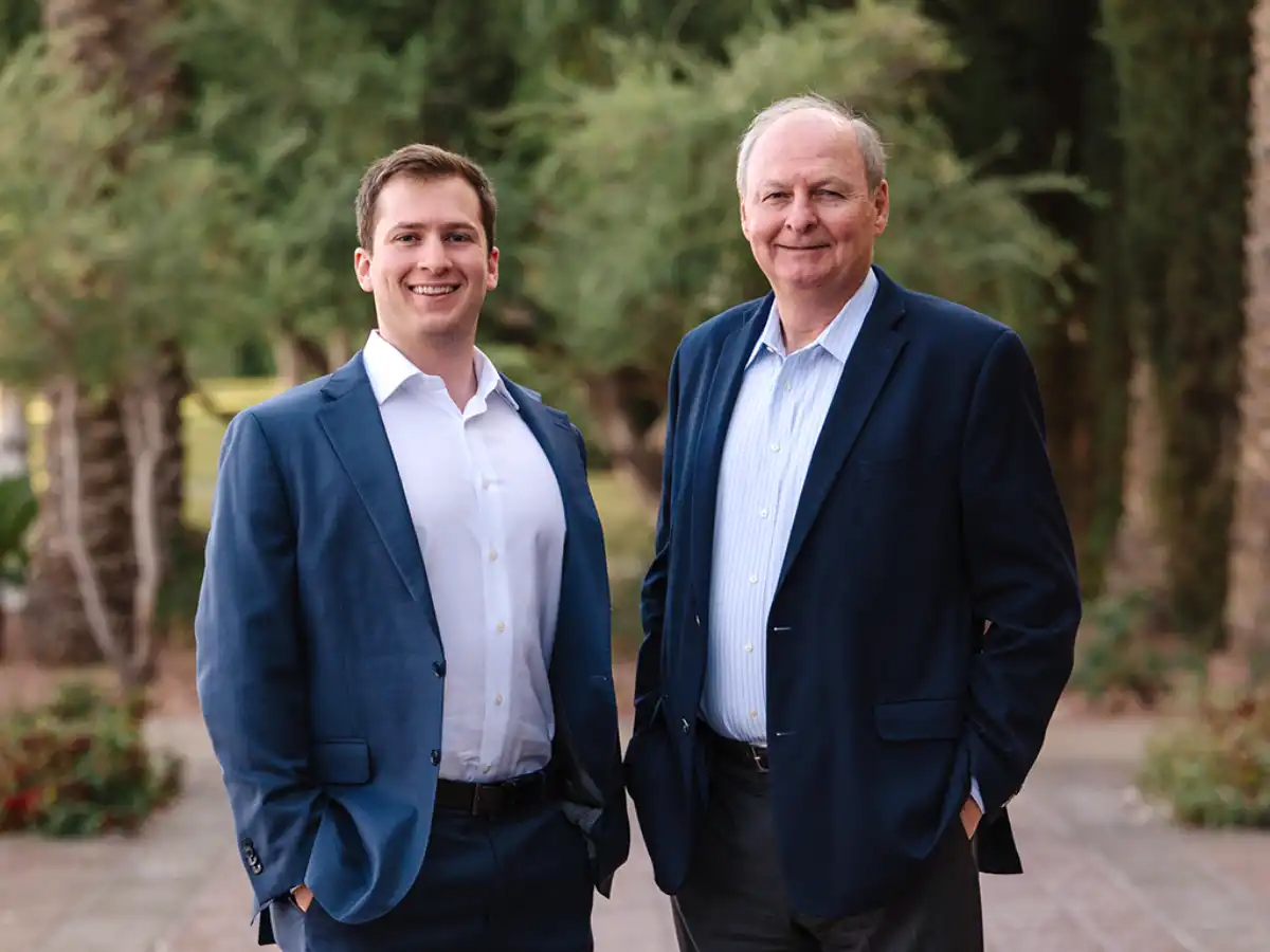 Insurance Options | Berrian Insurance Group