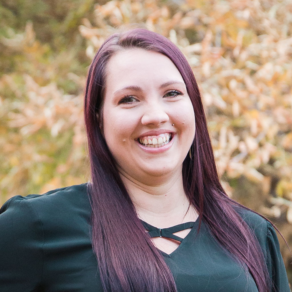 Contact Insurance Agents in Idaho | Starley-Leavitt Insurance