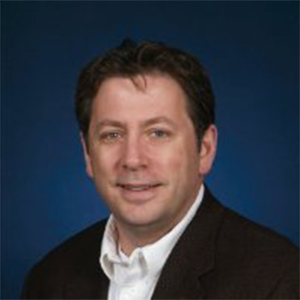 About Us | Leavitt Group Texas Select