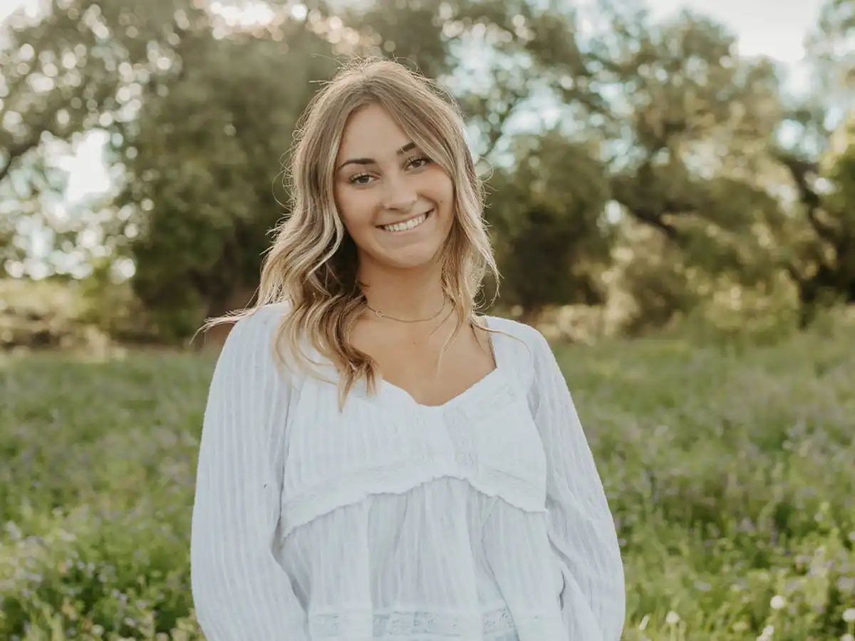 Ellie Johansen | Account Manager Assistant – Commercial Lines | Taylor ...