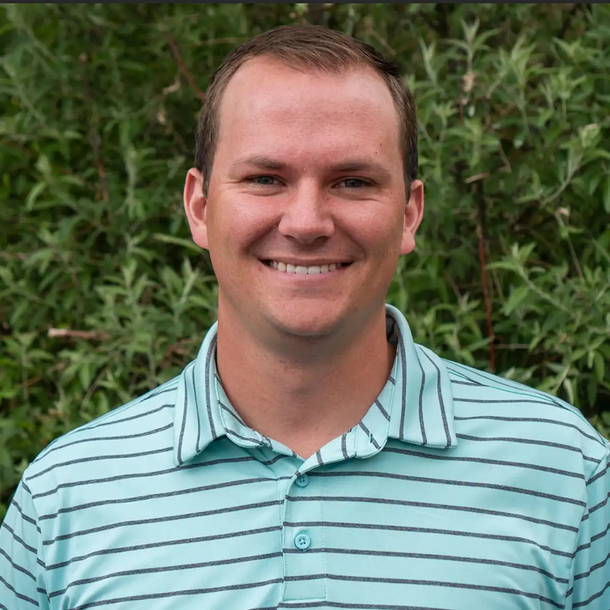 Colton Wood | Insurance Advisor | Tremonton | Leavitt Select Insurance ...