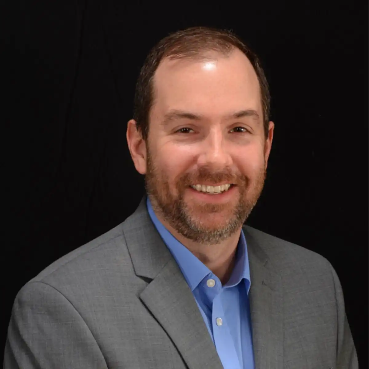 Charles Moore | Insurance Advisor | Nashville | BTJ Insurance