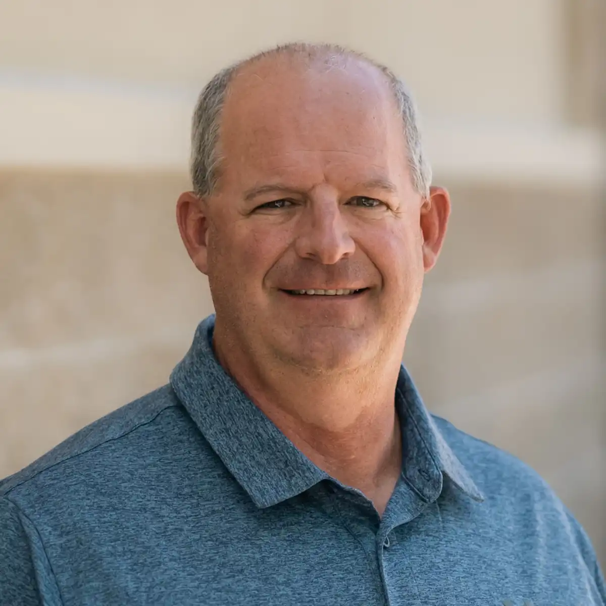 Scott Rogers | Loss Control Resource | Bozeman | Leavitt Great West ...