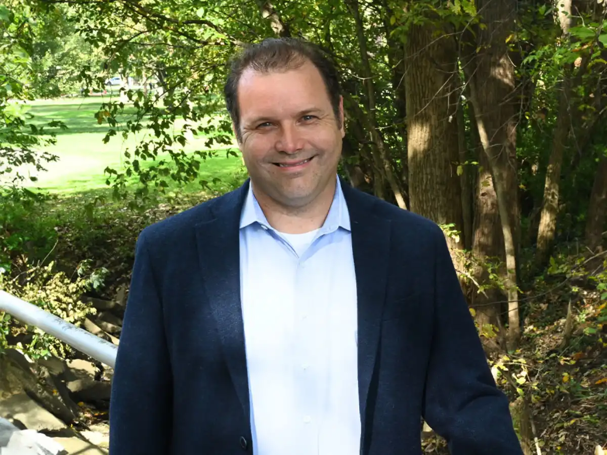 David Coons | Personal Insurance Account Manager / Claims | North ...