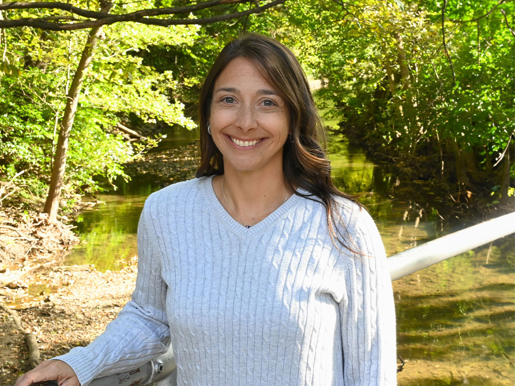 Heather Collins | Insurance Agent/Account Manager | North Canton | Van ...