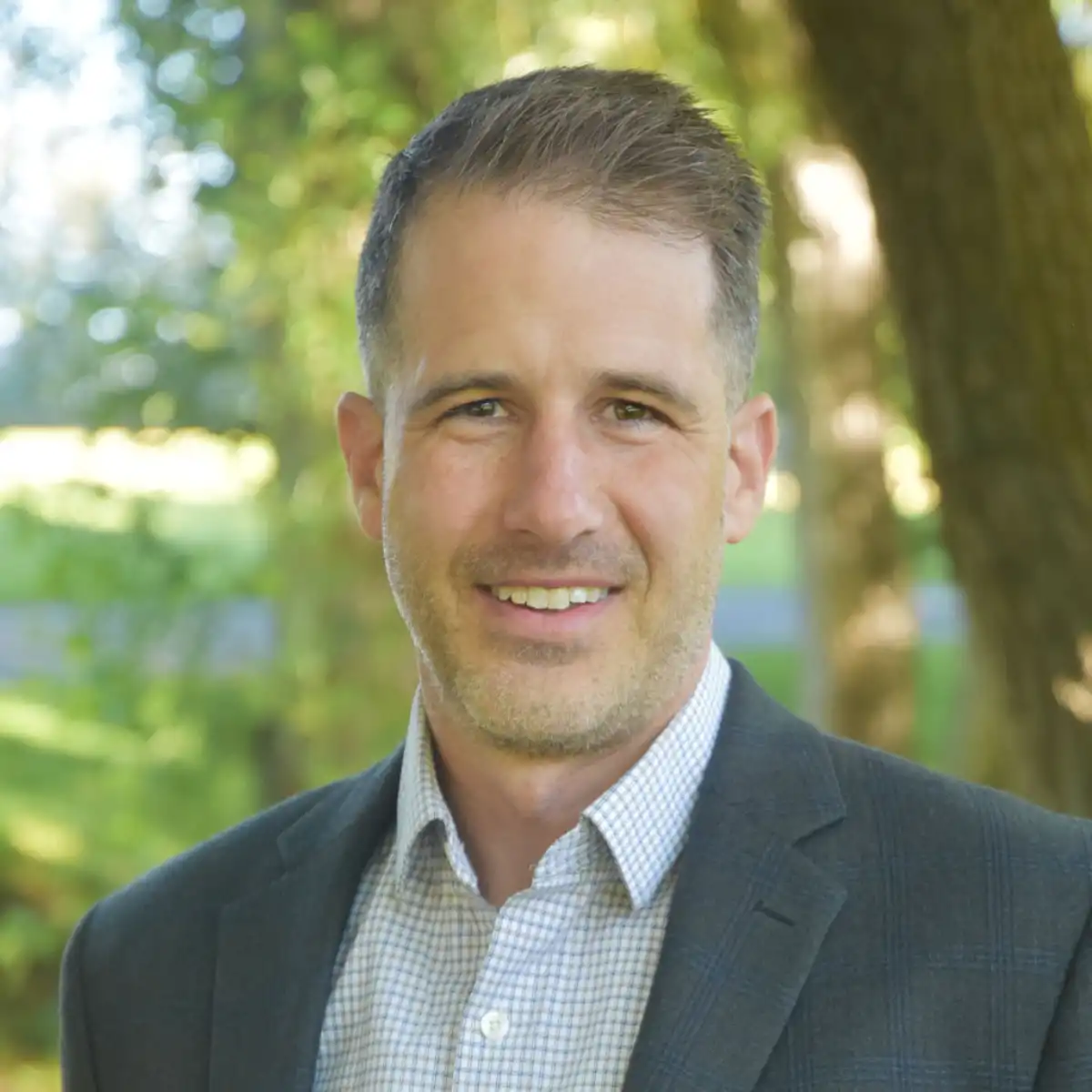 Tyler Seymour's Instagram, Twitter & Facebook on IDCrawl