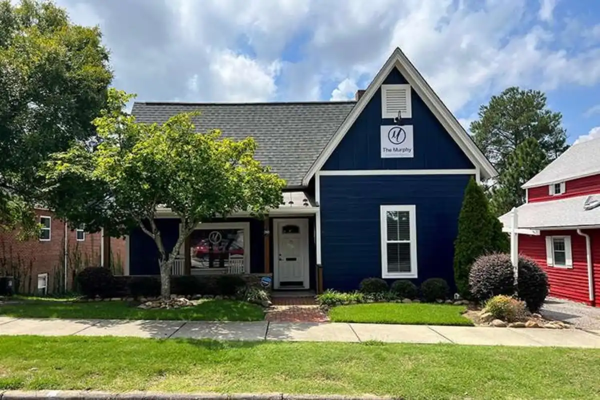 The Murphy Insurance Agency Joins Leavitt Elite Insurance Advisors ...