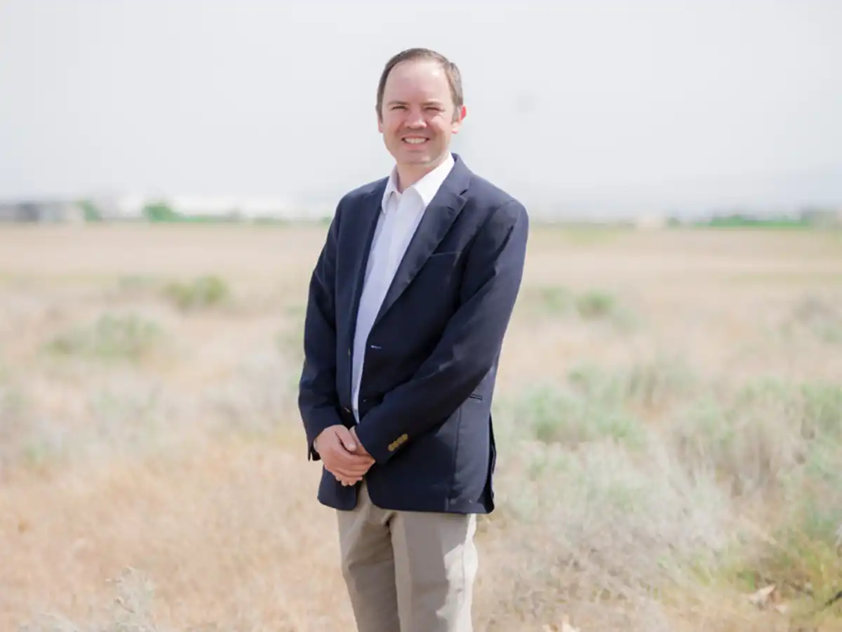 David Cannon | Account Executive - Commercial | Pasco | Sloan-Leavitt ...