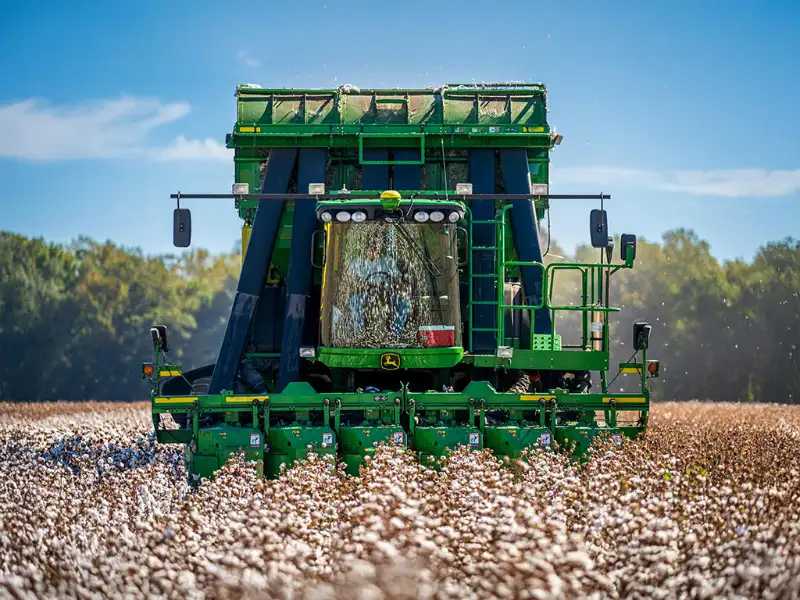 Farm and Ranch Owners Insurance Coverage for Your Needs in West Texas ...