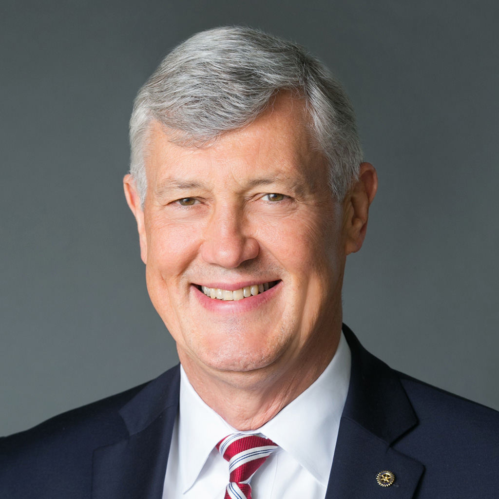 Contact Us | Griffin Owens Insurance