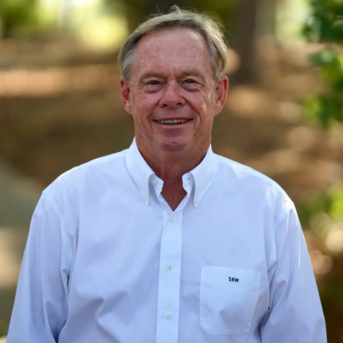 Steve Maxwell | Risk Advisor | Shreveport | Risk Services of Louisiana