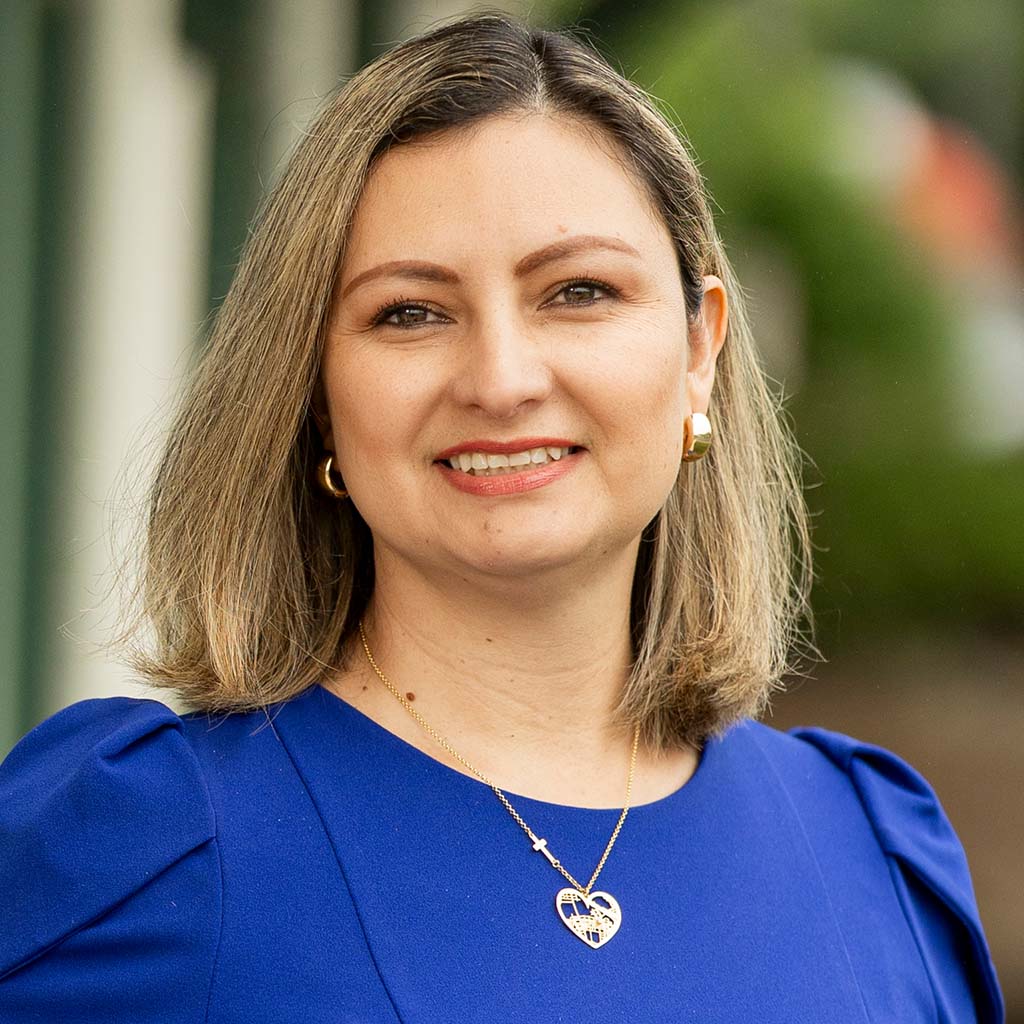 About Us | Spotts Insurance Group