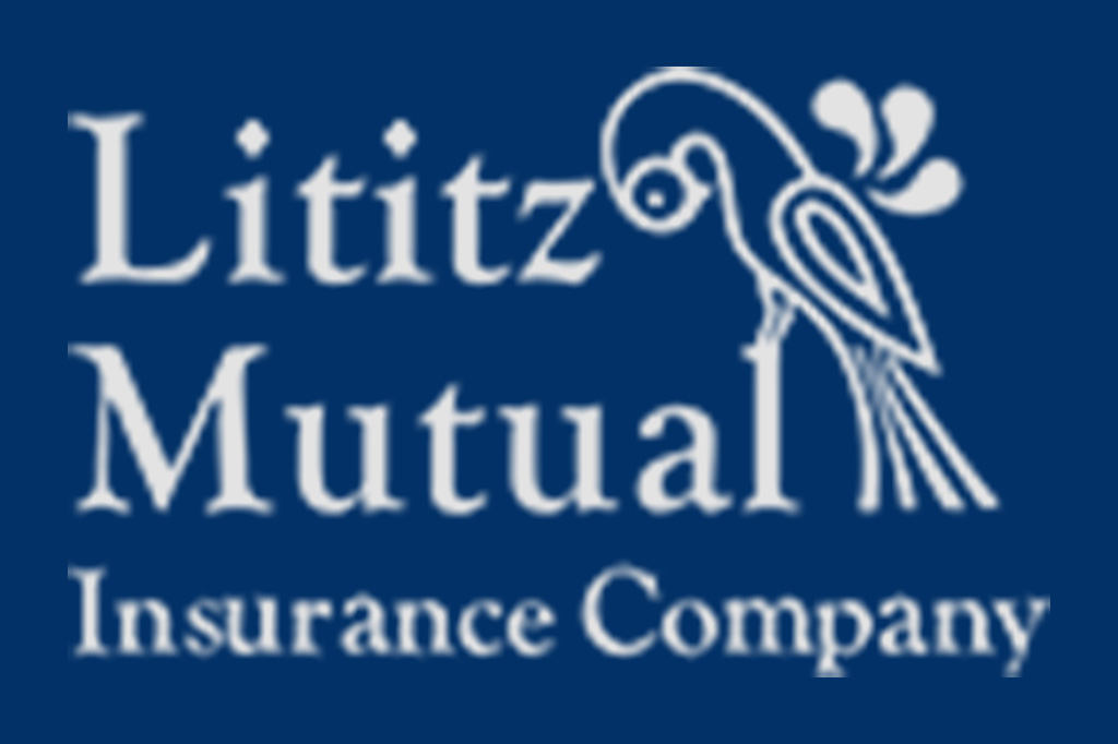 Billing | Dott-Leavitt Insurance Services